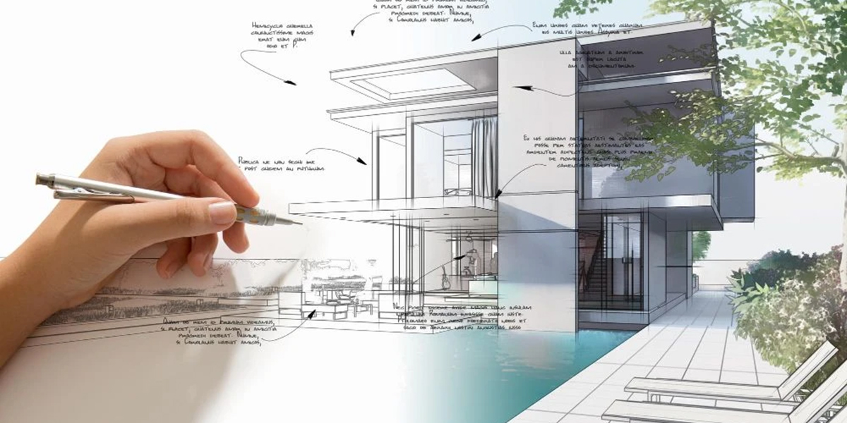 Autoconstrucción, el motor silencioso del sector vivienda y la construcción